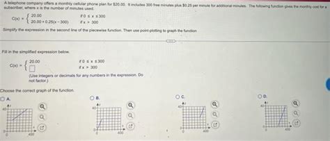 Solved Use The Vertical Line Test To Determine If The Graph Chegg Com