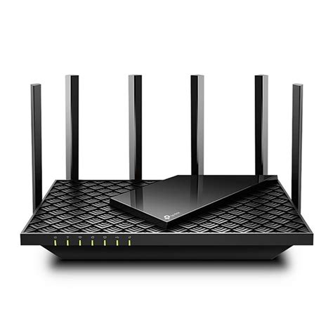 So Sánh Chi Tiết Thiết Bị Mạng Router Wifi Chuẩn Wifi 6 Ax5400 Tp Link Archer Ax73 Với Router
