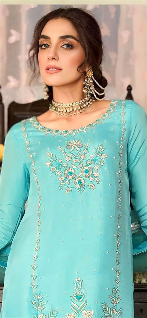 Flat Chested Beauty Rmayaali07