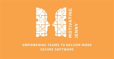 School Of Computing And Communications On Linkedin Developer Security Toolkit