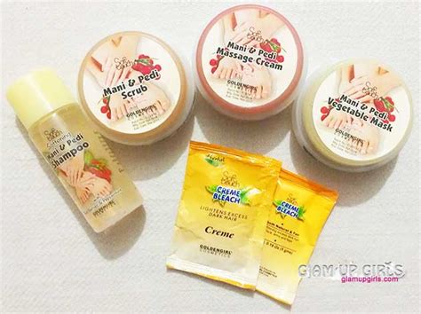 Soft Touch Mani And Pedi Cure Trial Kit Review And Guide