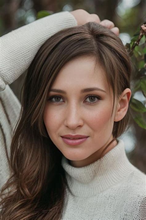 Shay Laren Aieasypic