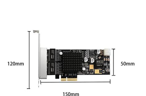Rs To Ethernet Adapter Atc Linux Status Window Dimensions Din Weight Input Temperature