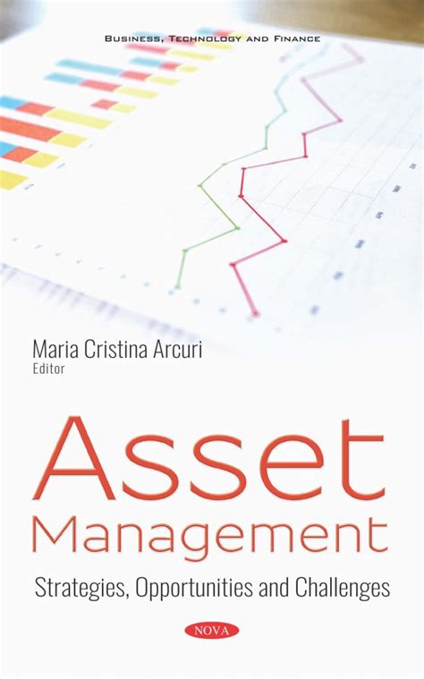 Asset Management Strategies Opportunities And Challenges Nova