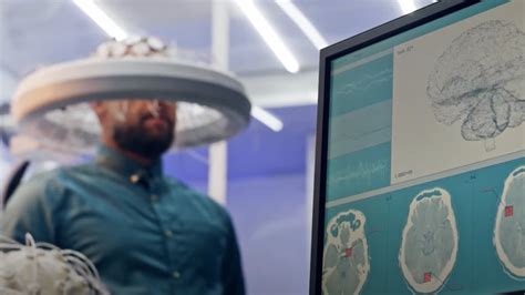 使用 Nvidia Clara Holoscan 部署 Ai 加速医疗设备 知乎