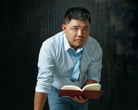 樊登个人简历 樊登家的嘟嘟图片 樊登的嘟嘟图片 大山谷图库
