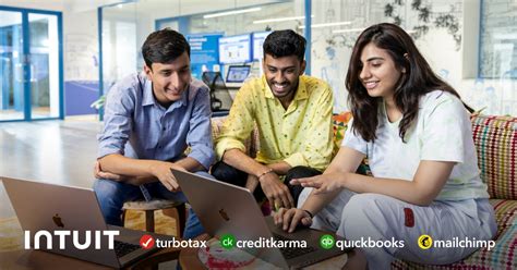 How Intuit Is “democratizing” Ai Driven Product Development Intuit Blog