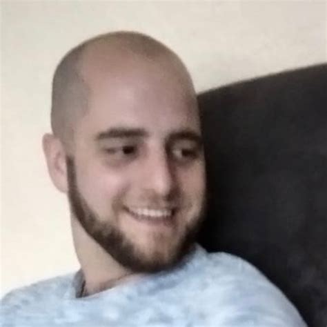 Max Motes Projektleiter Polygon Deutschland Gmbh Xing