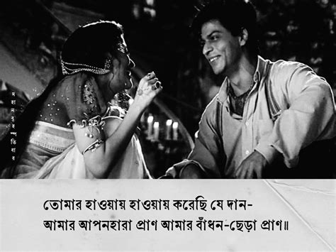 মহান—বৃহস্পতিবার Added A New Photo মহান—বৃহস্পতিবার