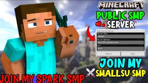 Mcpe Free Lifesteal Smp Public Smp Server Minecraft Pocket Edition 119