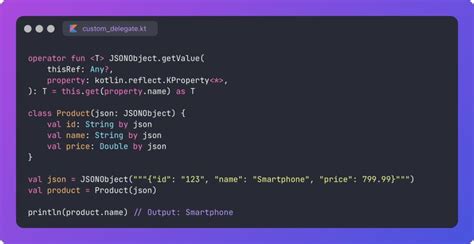 Md Imam Hossain On Linkedin Kotlin Android Programming