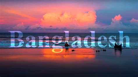 How To Make Css Mix Blend Mode Text Effect Css Web Programmer Youtube