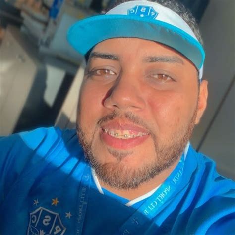 Jefferson Ramos Jeff Ramos27 • Threads Say More