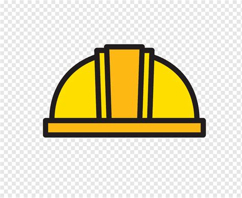 hardhat deploy · github topics · github
