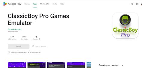 10 Best Gamecube Emulators For Android Techcult