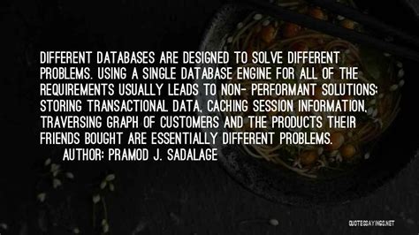Top 100 Quotes And Sayings About Information And Data