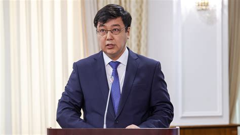 Систему раннего обнаружения лесных пожаров внедрят в Казахстане 22 сентября 2023