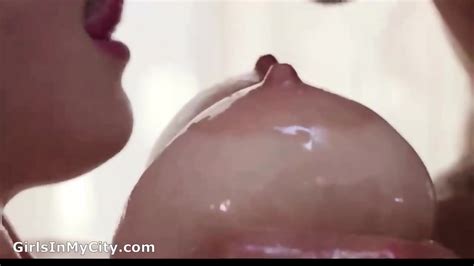 Lena Gets Sloppy With Oiled Cock And Cum Lena Hard Eporner