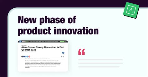 Predefined Thresholds [software Uninstalled] And [software Installed] Issue Duplicate Alerts