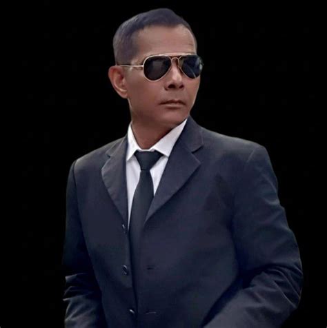 ช้างศึก 📢 เปิดจำหน่ายบัตรรอบทั่วไป ฟุตบอลอุ่นเครื่อง International Match ของทีมชาติไทยชุดใหญ่