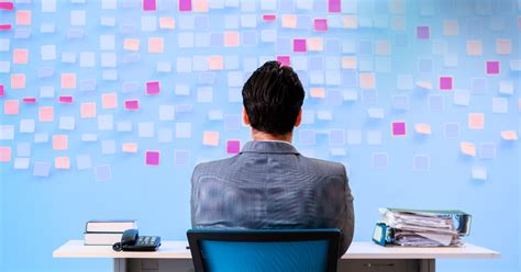 Tht Vs Smt Assembly Techniques Comparison And Applications Device