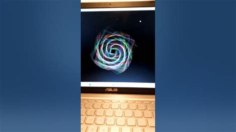 Amazing Squre And Circle Coding In Python Python Programming Coder