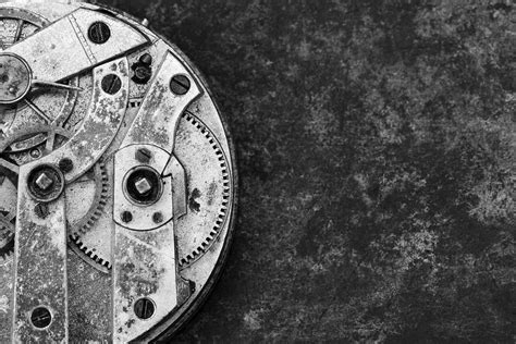 Re Imagining Test Environments For Microservices By Signadot Nov 2022 Medium