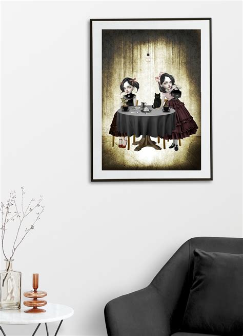 Sisters Living Room Drawing In Damascus Art Re Emerges We Feel Free