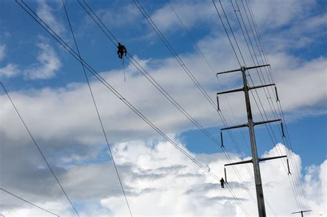 Bbc Burmese မေလ ၂ ရက် ကြာသပတေး ညချမ်း