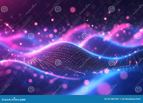 Visualizing Light Absorption And Reflection Educational Illustrations