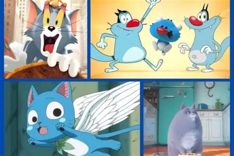 13 Iconic Cartoon Characters With Braces