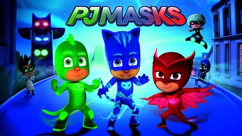 شب نقاب ها فروش و تولید انواع پازل 150 قطعه تا 2000 قطعه