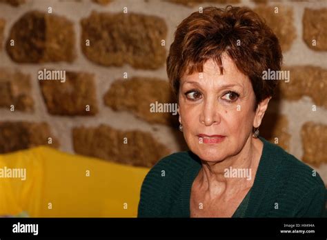 Paris France Th March Catherine Laborde Attends The Closing Ceremony Of The Don