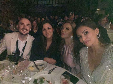 Ivan GaliĆ Iz Berlina Večernjakova Domovnica Je Jedan Zaista Eminentan