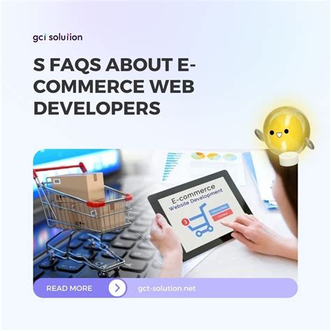 Ecommerce Ecommercewebsite Ecommercedevelopment Webdevelopment