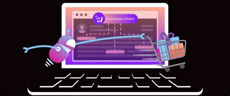 Benjamin Aronov Dev Community