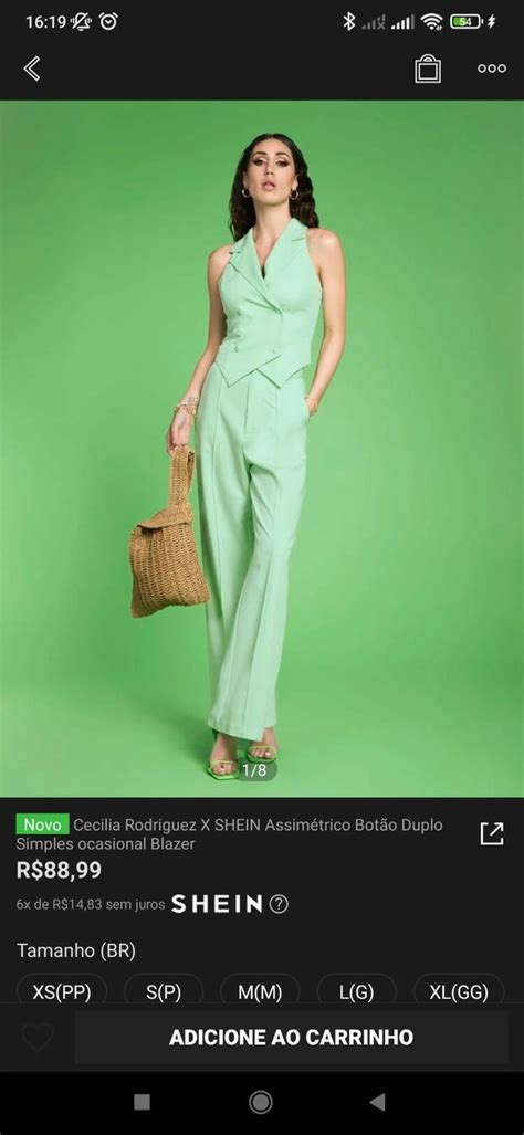 Pin De Gina Marisa Em Roupas P Executivas Roupas Executiva