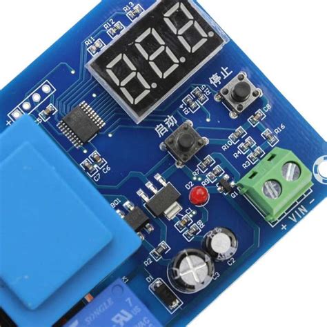 Promo Lcd Tft 28 Touchscreen High Quality Uno Shield For Arduino Empat Satu Diskon 23 Di