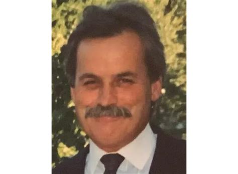 Marion Manny Brooks Obituary 2023 Charlotte Nc Robertson