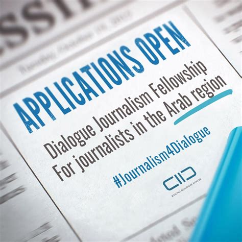 Farhan Khan On Linkedin Wearekaiciid