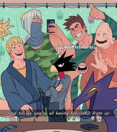 Pin By Pame🌱🐨🌱 On Anime Hero Poster My Hero Academia Episodes Boku