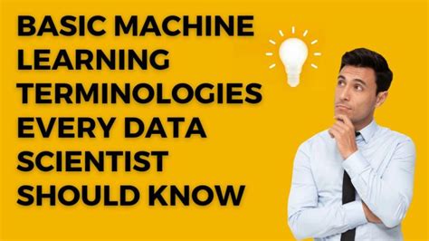 Zeh Brien On Linkedin Machinelearning Datascience Ai Education