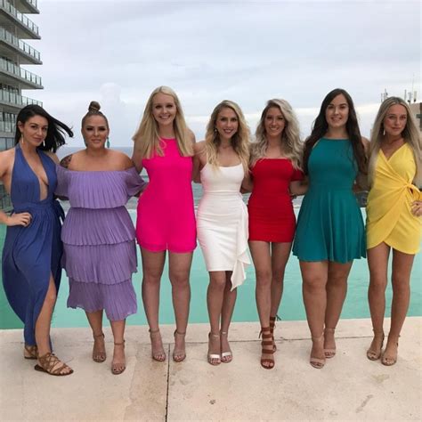 Courtenay Von Page 6 Freeones Forum The Free Munity