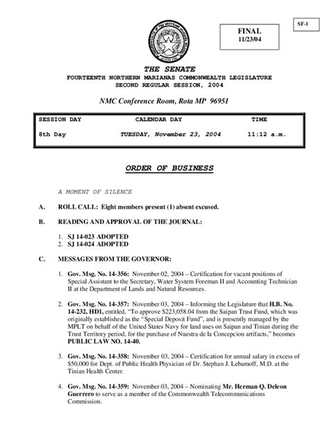 Fillable Online Nmc Conference Room Rota Mp 96951 Fax Email Print