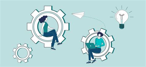 Project Scope Document What Is It And How To Create Your Own