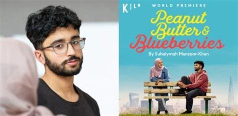 Sexhibition 2015 UK Showcases The Fashion Of Sex DESIblitz