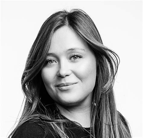 EVY IMASENS Marketing Sensoriel Test Consommateur Analyse Et Etude Sensorielle