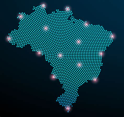 Soracom Delivers Iot Connectivity In Brazil Iot M2m Council