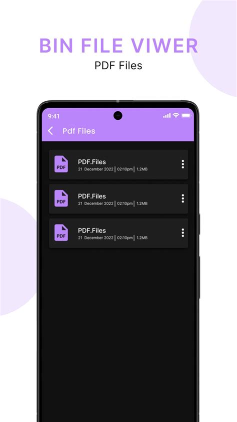 Bin File Viewer Apk For Android Download