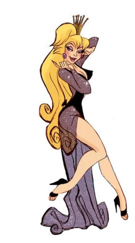 Pin By Jessie Mcdonald On Disney Land Cartoon Art Styles Cartoon Art